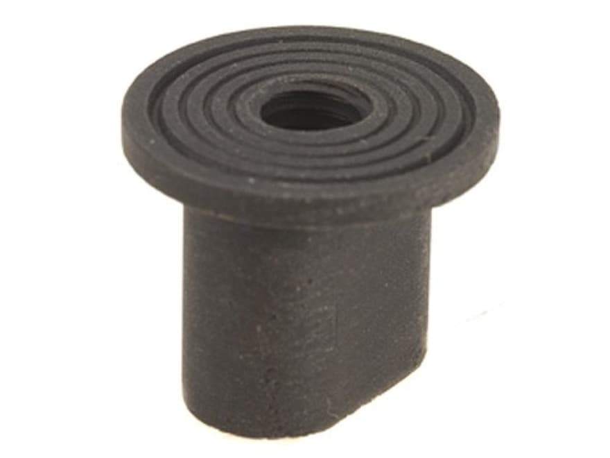 Model 1 Oversized Mag Release Button AR-15 Matte