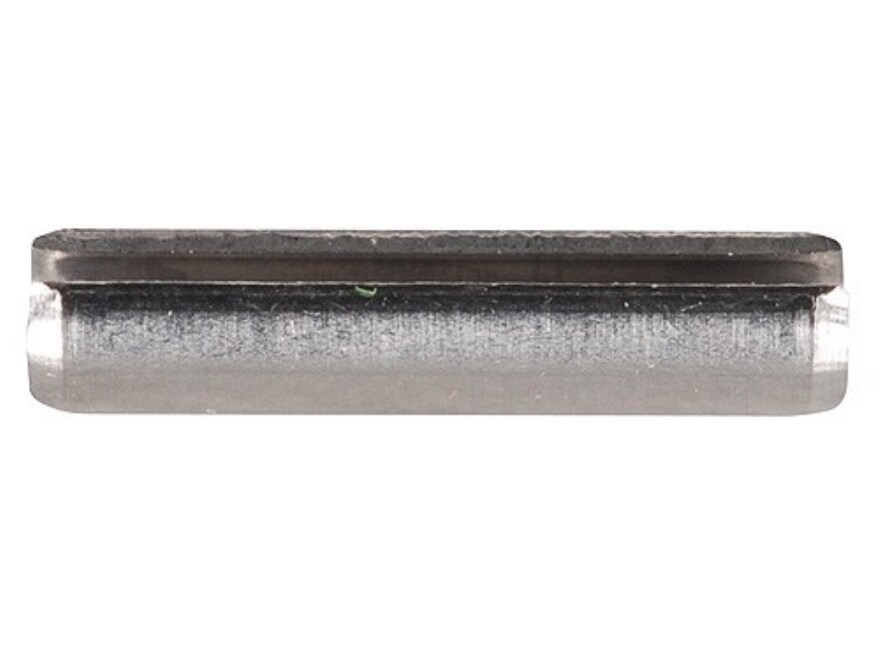 Sig Sauer Mag Catch Pin Sig Sauer P232