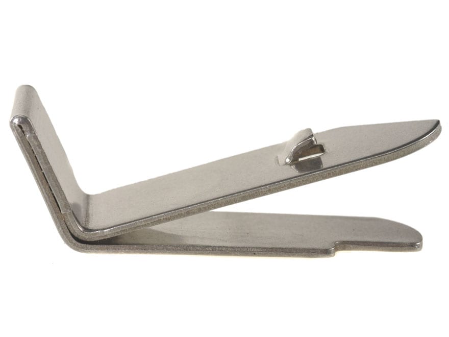 CMC Products Shooting Star Replacement Mag Follower 1911 45 ACP