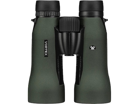 Vortex Optics Diamondback HD Binocular 12x 50mm