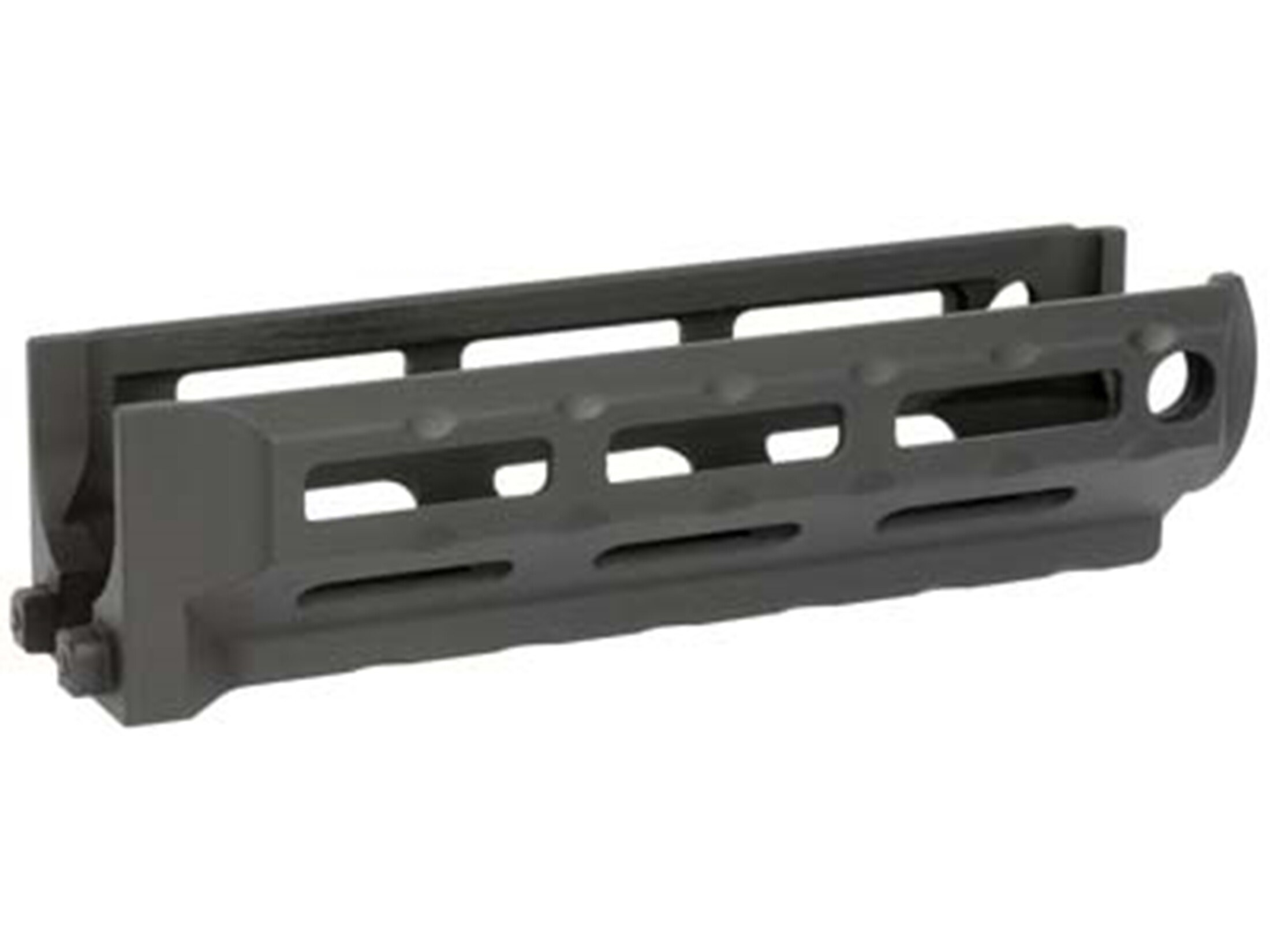 Midwest Industries Drop-In M-Lok Yugo Krinov M85, M92 AK-47 Handguard