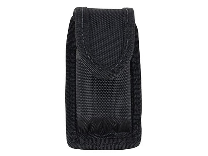 Streamlight Holster TLR-2 Nylon Black