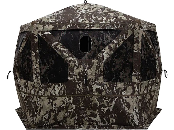 5 Best Hunting Ground Blinds | MidwayUSA