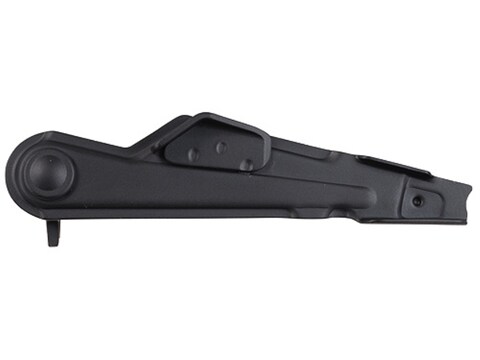 Krebs Custom Guns Mk V Enhanced Safety Selector Lever AK-47