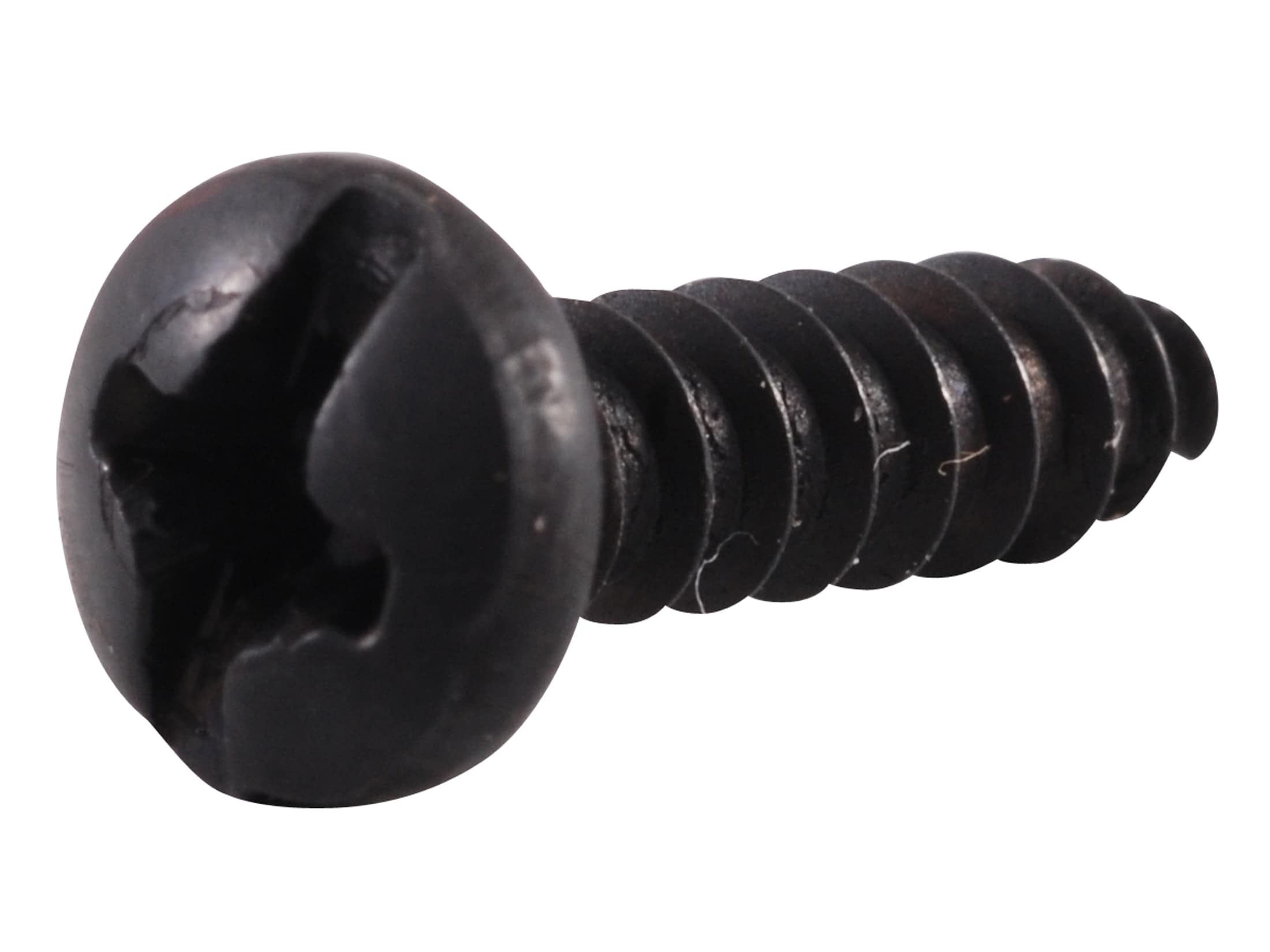 Savage Arms Mark II, 93 Series Trigger Guard Screw Mag Plate Screw