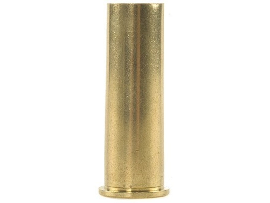 Bell Brass 50-70 Government Formed Box of 20