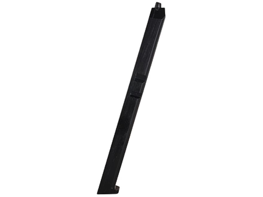 Crosman Mag Air Mag C11 18 Round Black 2PK