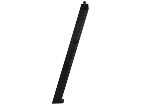 Crosman Mag Air Mag C11 18 Round Black Pack of 2