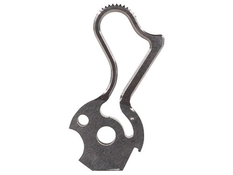 Cylinder & Slide Ultra Lite Commander-Style Hammer 1911 Steel