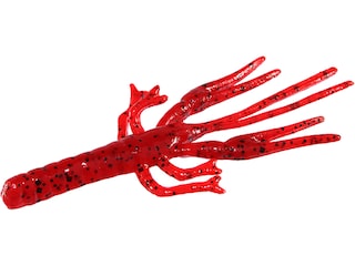 Zoom Big Critter Craw Junebug