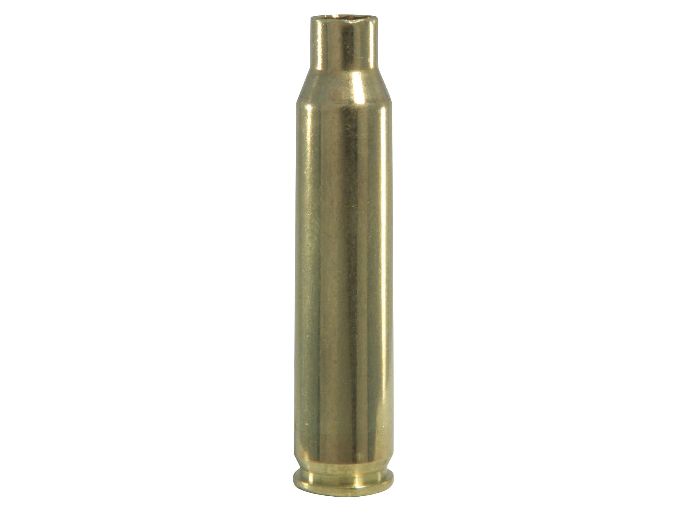 Sinterfire 223 Remington Brass Bag of 100
