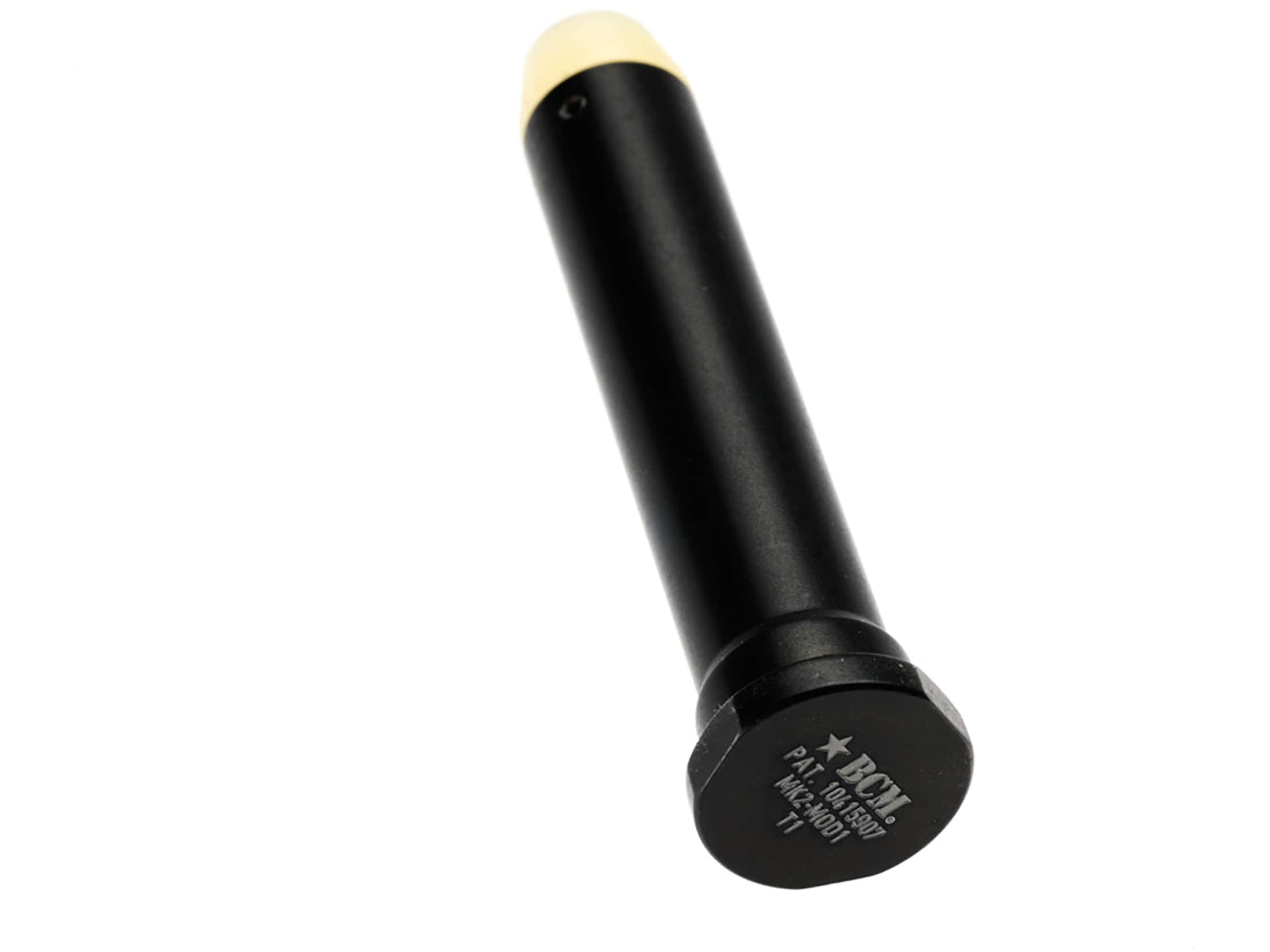 Bravo Company BCM MK2 Mod 1 Buffer T4 AR-15