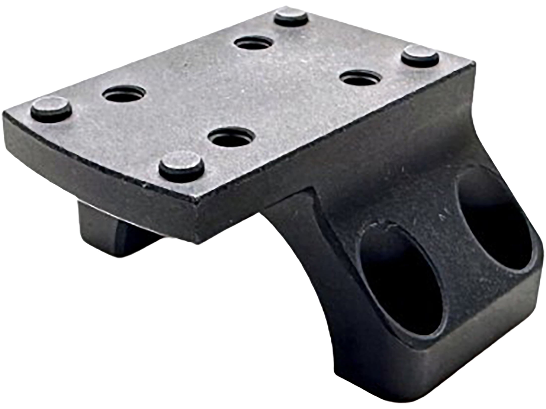 American Defense Delta Scope Mount 30mm Ring Cap Delta Point Pro,