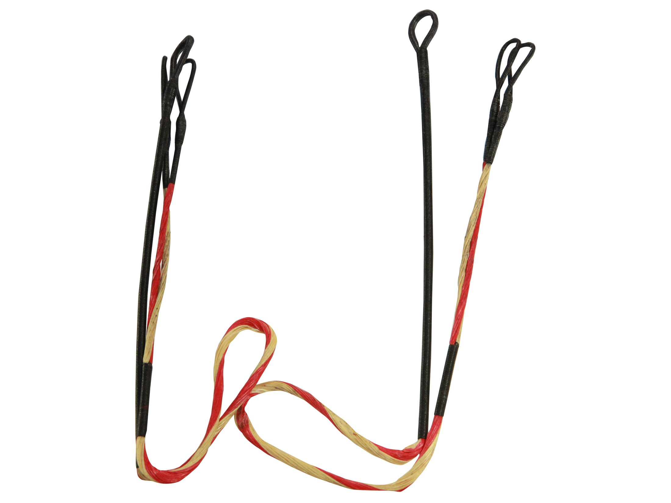 TenPoint Replacement Cable System Venom Crossbow