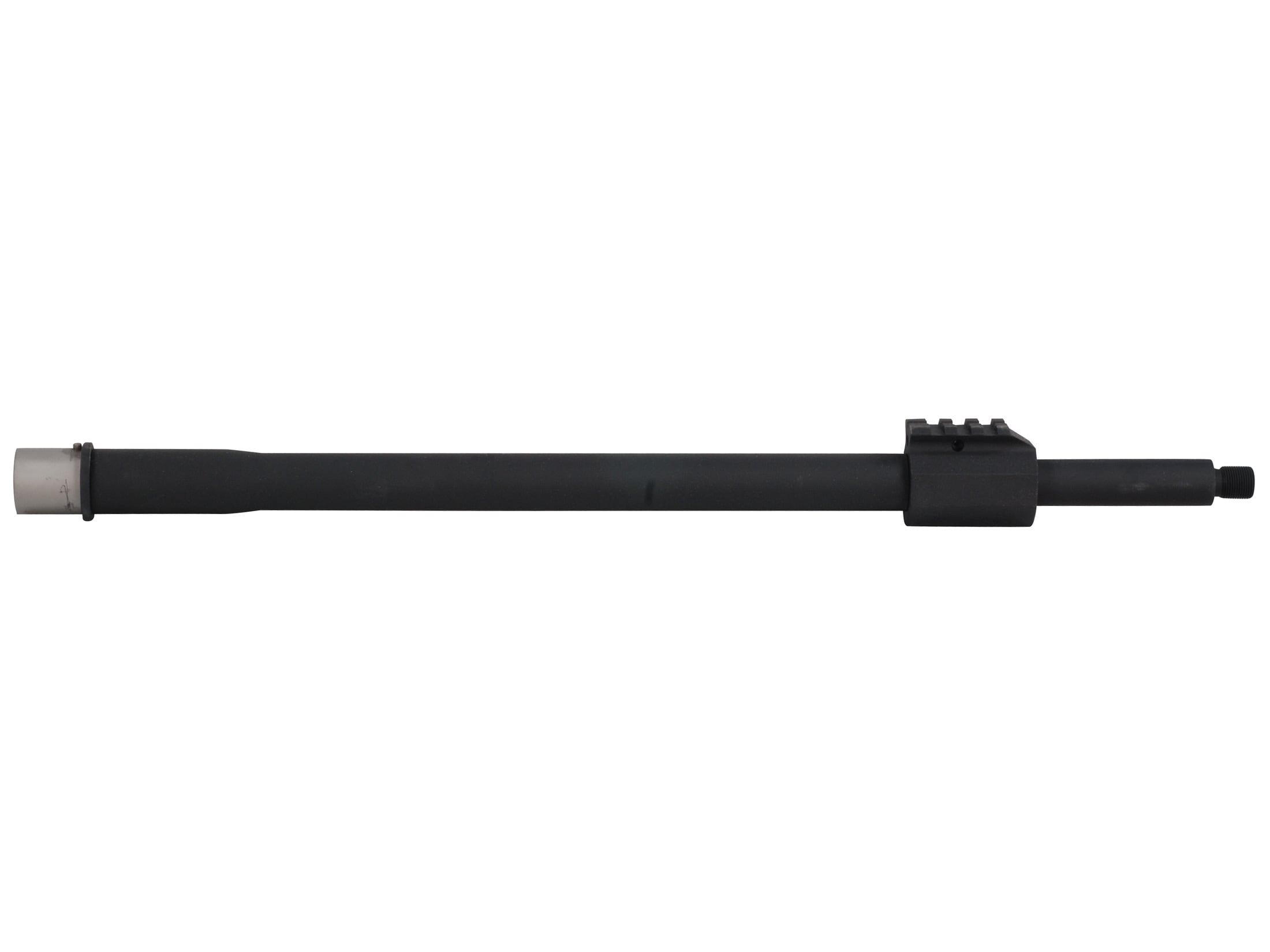 DPMS Mark 12 Barrel AR-15 5.56x45mm NATO Heavy Contour 1 8 Twist 18 SS
