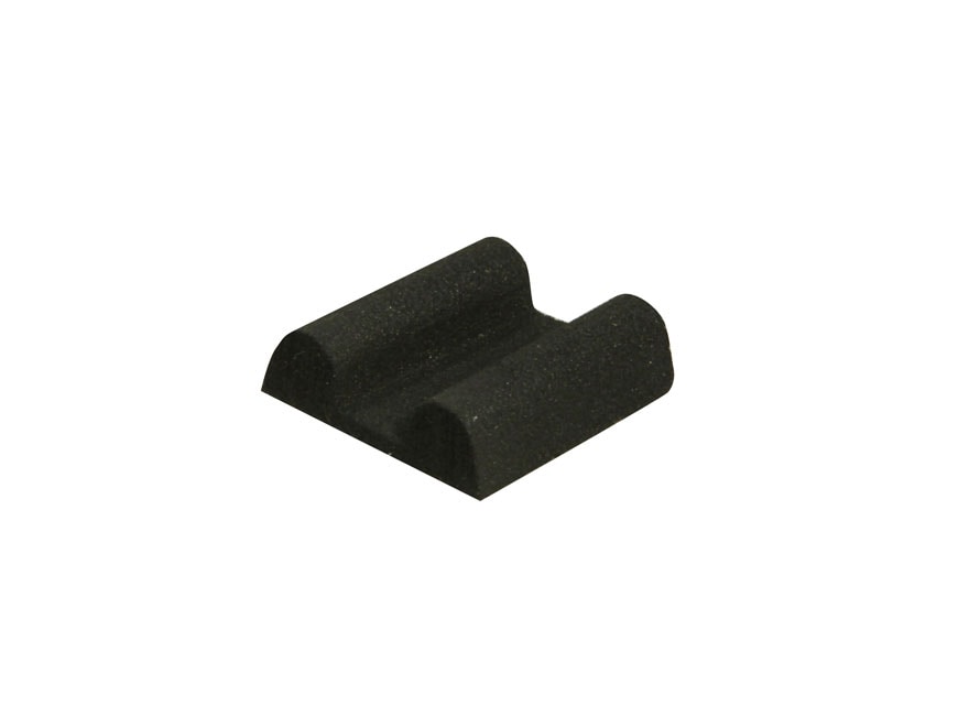 Trophy Ridge Drop Zone Drop-Away Rest Arrow Rac