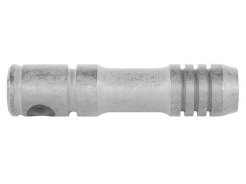 Ruger Piston Gas Pipe Ruger Mini-14 Mini-30