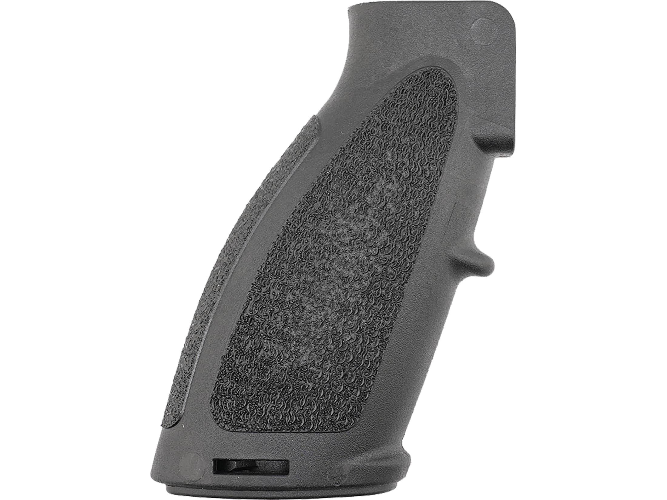 HK Complete Pistol Grip HK MR762, HK MR556