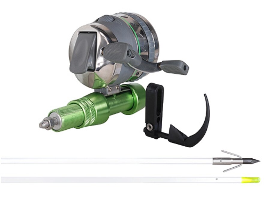 Muzzy Xtreme Duty Bowfishing Kit