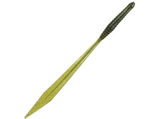 6th Sense Ridge Worm Plum Bug