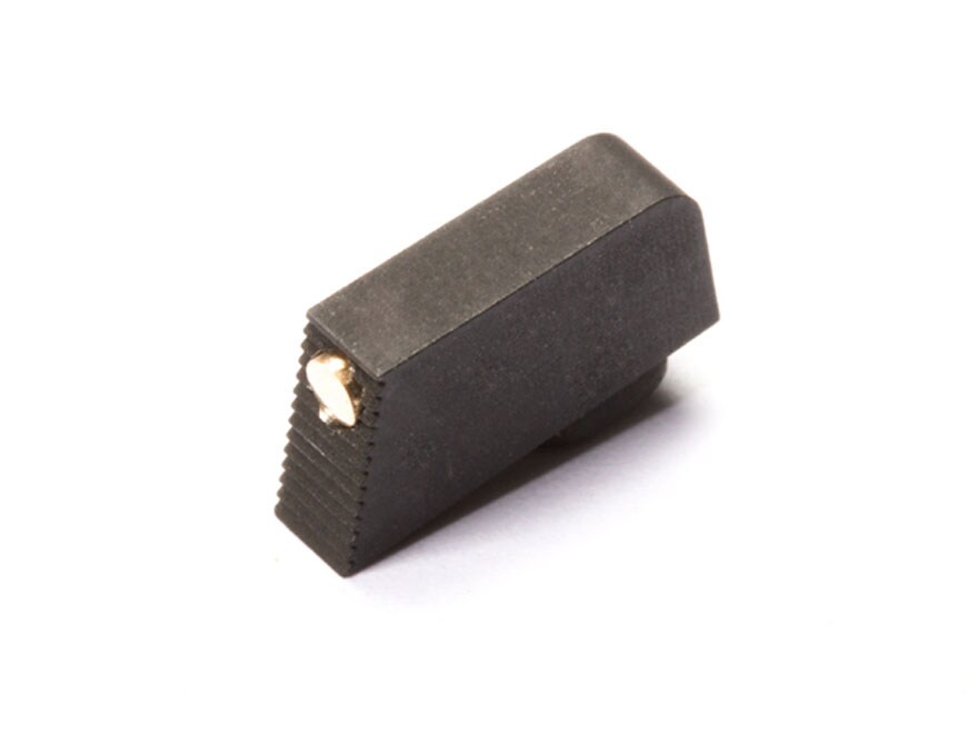 Wilson Combat Vickers Elite Front Sight all 9mm Luger 357 Sig 40 S&W