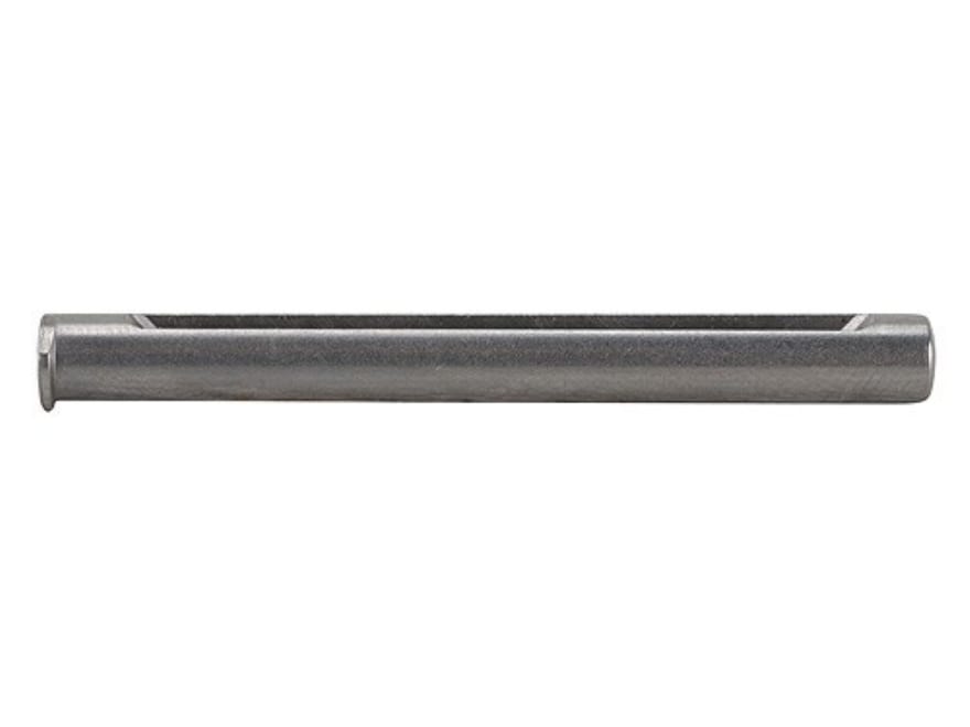 Ruger SP101 Ejector Rod