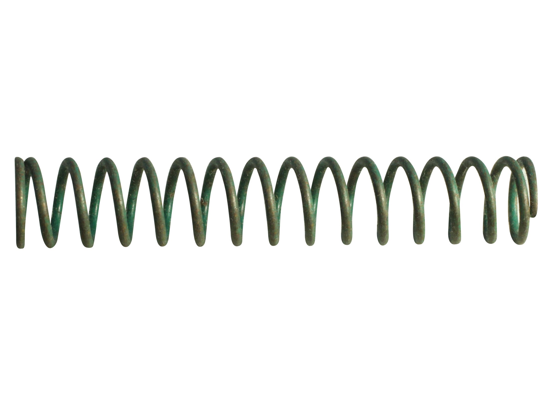 Smith & Wesson Striker Spring S&W SW9M