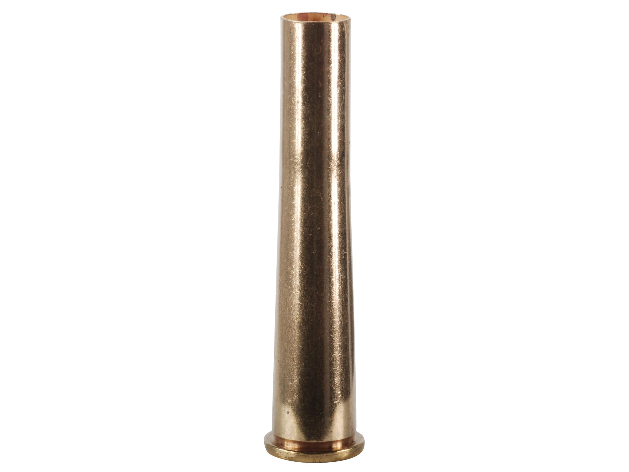Winchester 32-40 WCF Brass Bag of 50