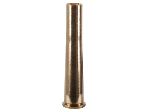 Winchester Brass 32-40 WCF Bag of 50