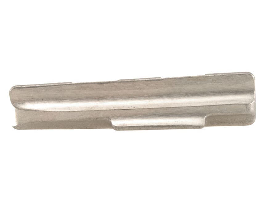 Remington Mag Follower Remington 700 ADL, BDL Long Action Mag Milled