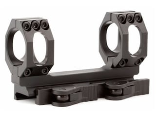 Product Comparison for Warne Skyline Precision 1-Piece Cantilever ...