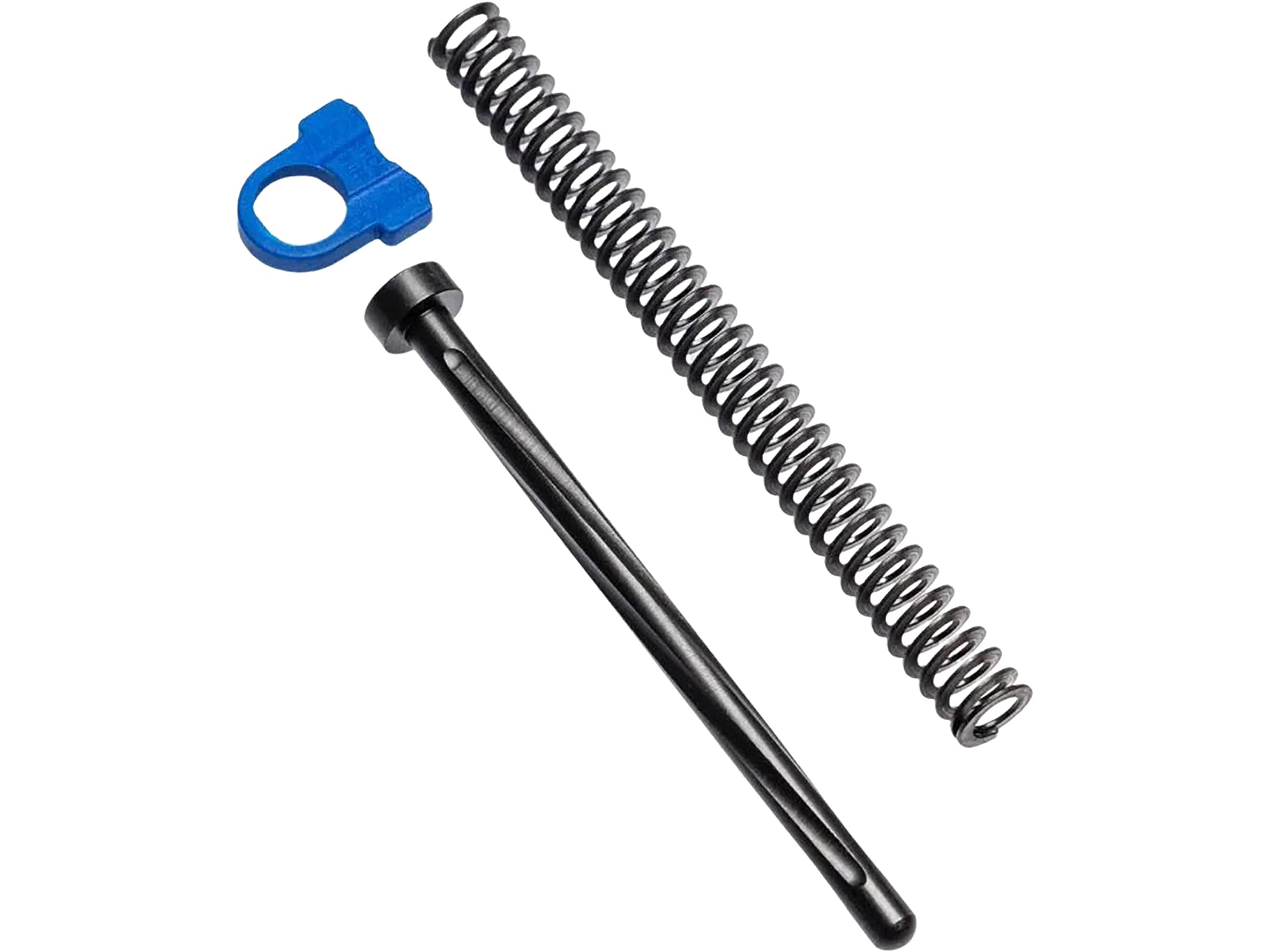 Wilson Combat Flat Wire Recoil Spring Kit Beretta 92, 96
