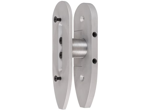 Graco Adjustable Length Height Angle Buttplate Standard Shotguns