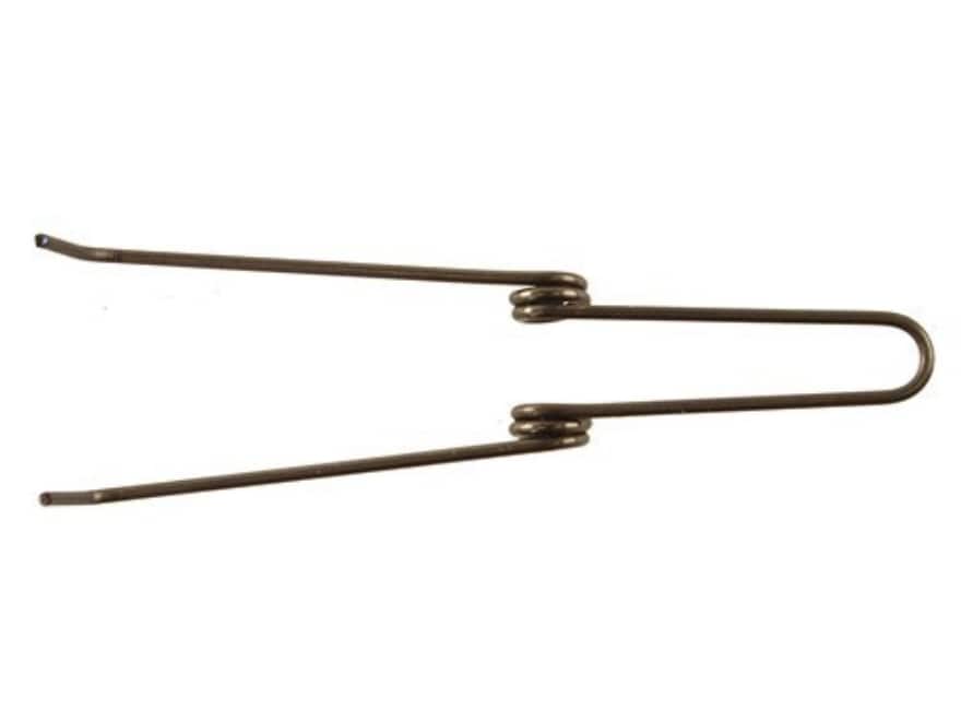Wolff Trigger Spring Ruger Bisley, Blackhawk, Single Six, Super