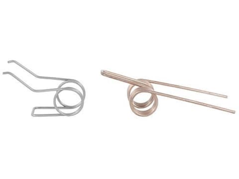 JP Enterprises Fire Control System Trigger Spring Kit AR-15 4-1/2 lb