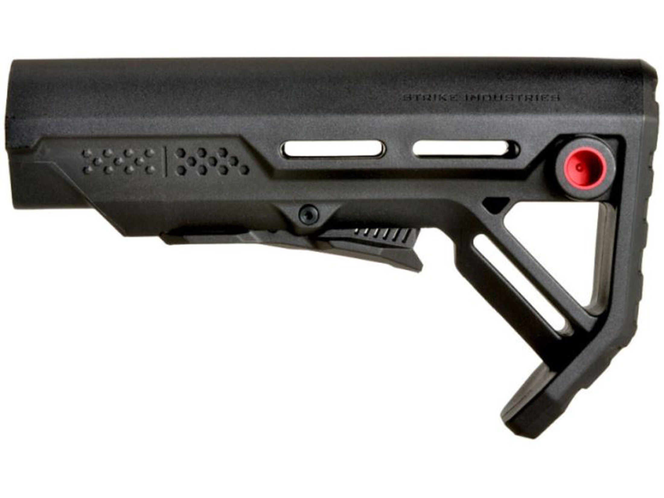 Strike Industries Mod-1 Collapsible Stock Mil-Spec Diameter AR-15