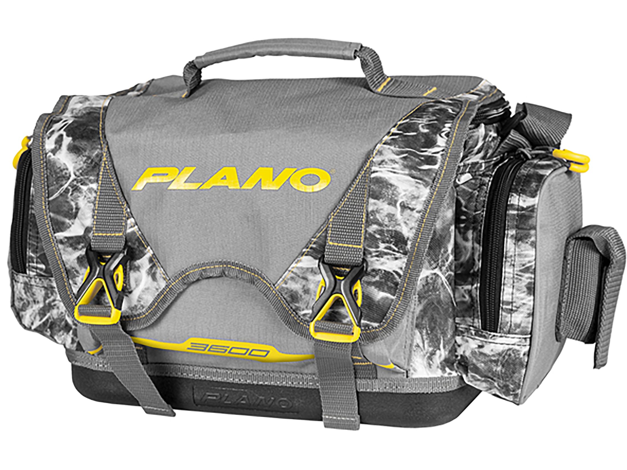 Plano B-Series 3600 Tackle Bag