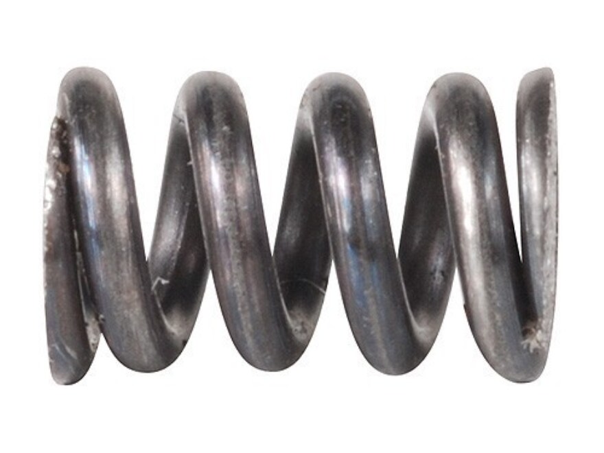 Mossberg 500 Extractor Spring 410 Bore