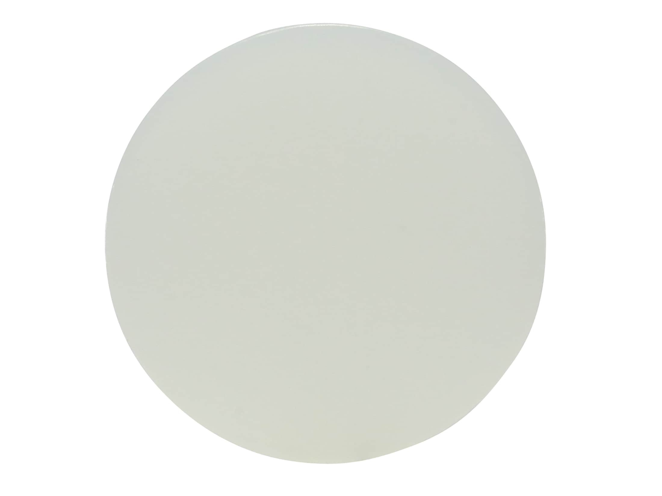 M16 Clinic Buffer Pad II AR-15