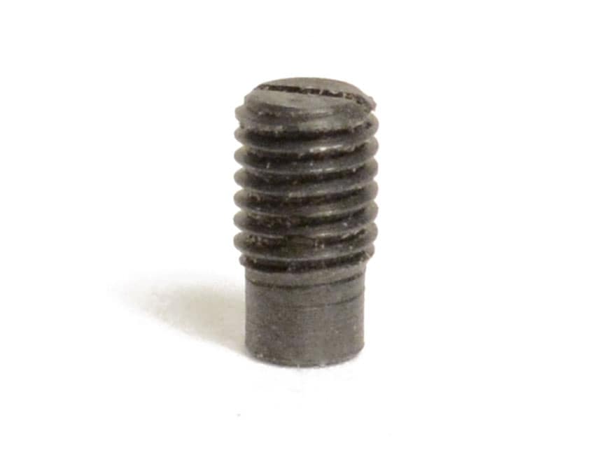 Ruger Rear Sight Windage Adjustment Screw Ruger PC9, PC4 Carbines