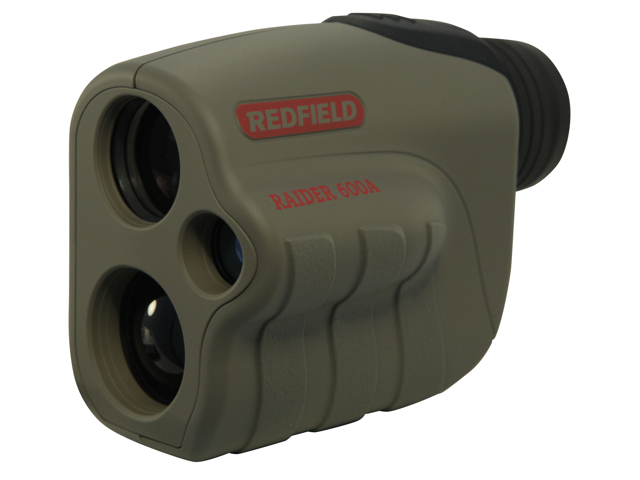 Redfield Raider 600A Laser Rangefinder 6x Refurbished