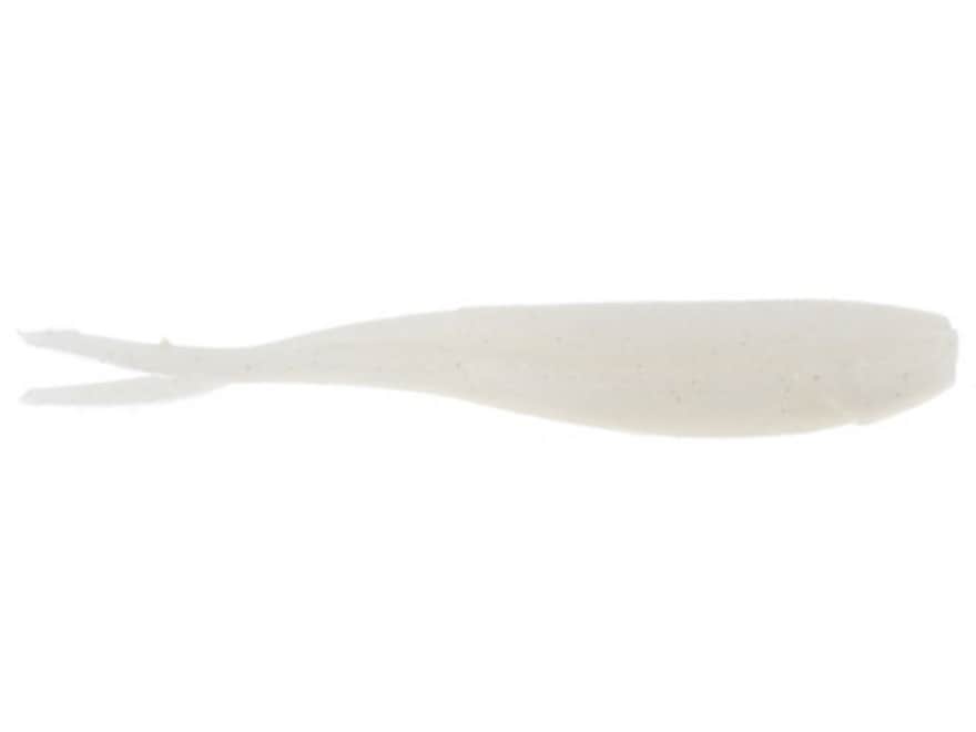 Berkley Gulp! Minnow 3 Rainbow 12pk