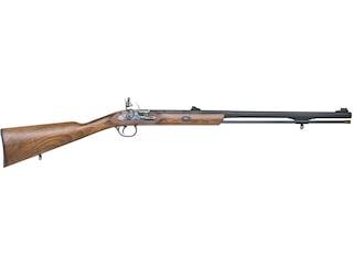 Product Comparison for Traditions PA Pellet Ultralight Flintlock Rifle ...