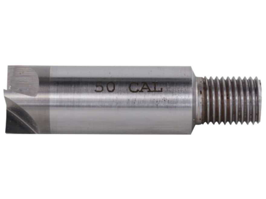 L.E. Wilson Case Trimmer 50 BMG Replacement Cutter Carbide