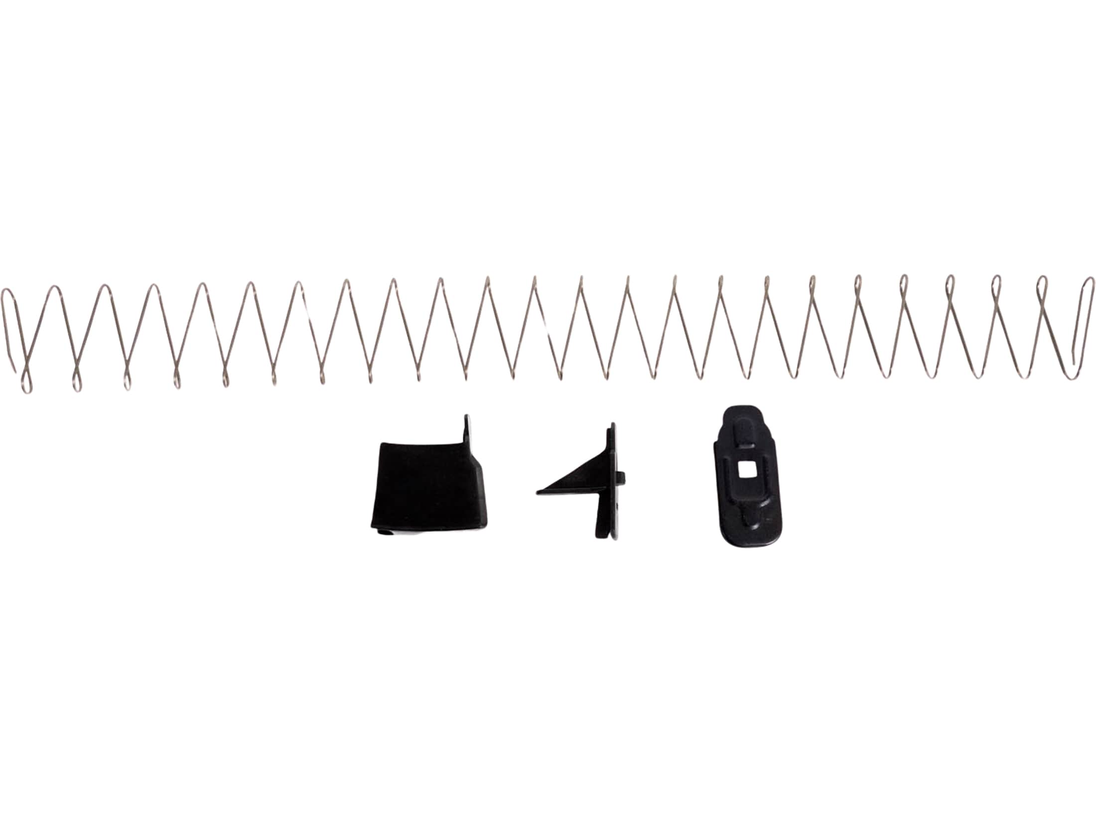Arsenal, Inc Mag Repair Kit 7.62x39mm 30-Round