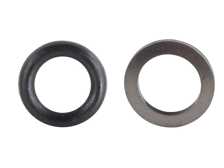 NAP Shockwave Broadhead Retention Rings