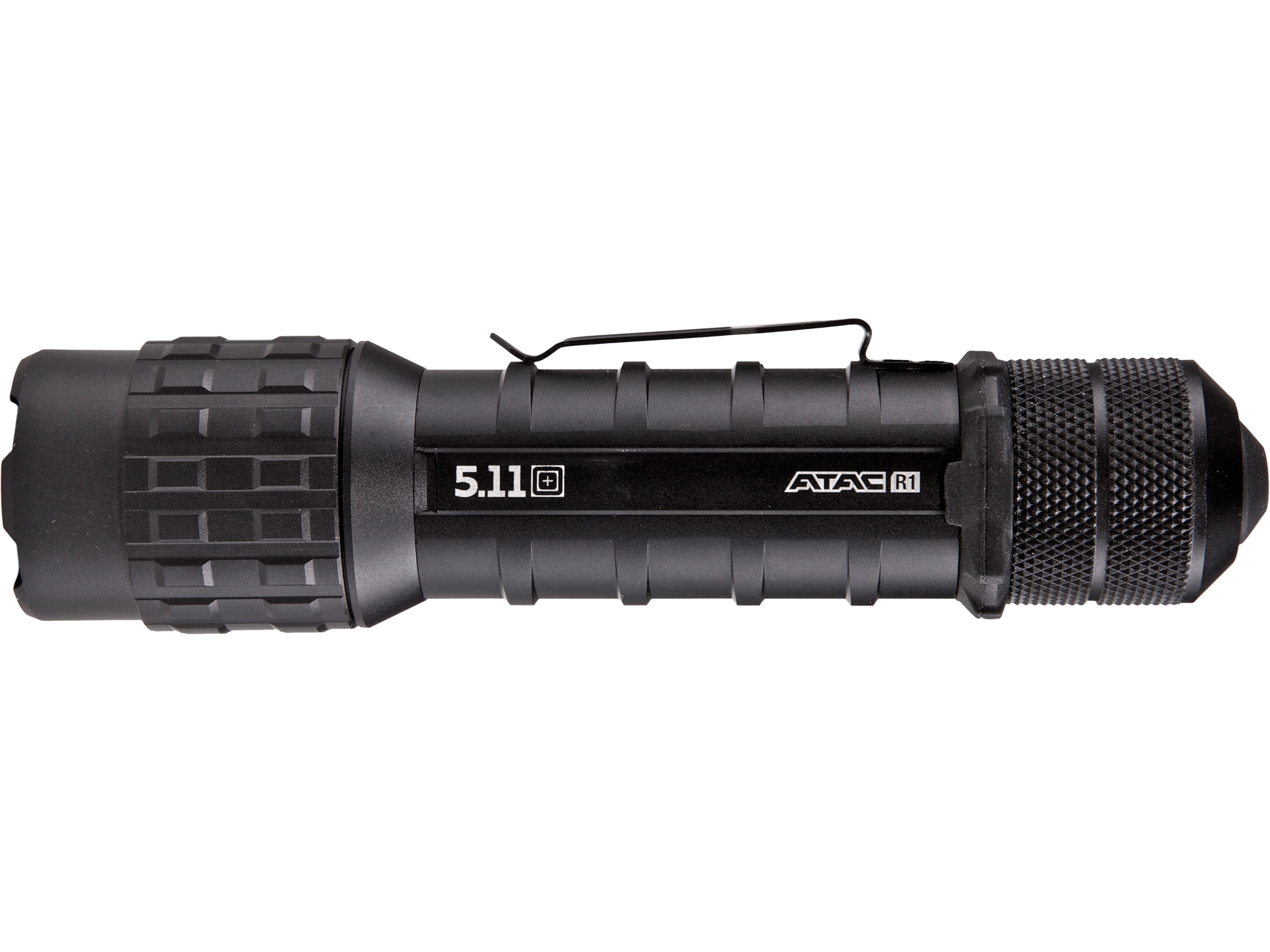 5.11 ATAC R1 Flashlight LED Rechargeable CR123 Battery Pack Polymer