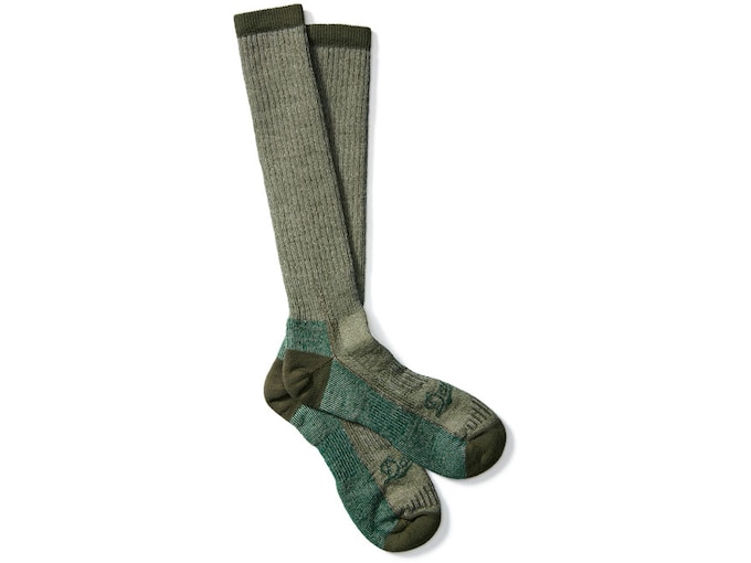 5 Best Hunting Socks | MidwayUSA