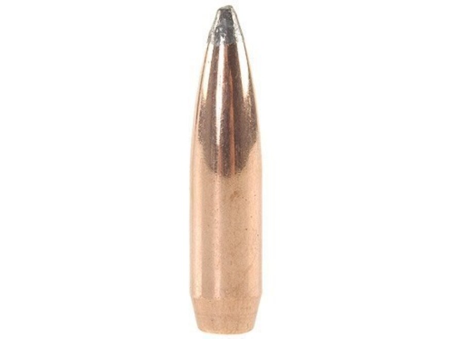 Factory Overrun 6mm, 243 Cal (243 Diameter) Bullets 100 Grain Jacketed
