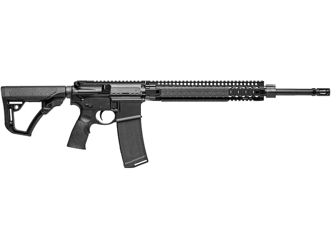5 Best AR-15's - Everything You Need to Know | MidwayUSA